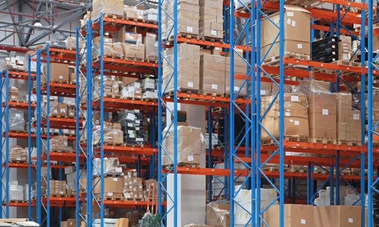 FMCG Distributor-Definition, Types, and Opportunities | Webyourself... FMCG Distributor-Definition, Types, and Opportunities | Webyourself...