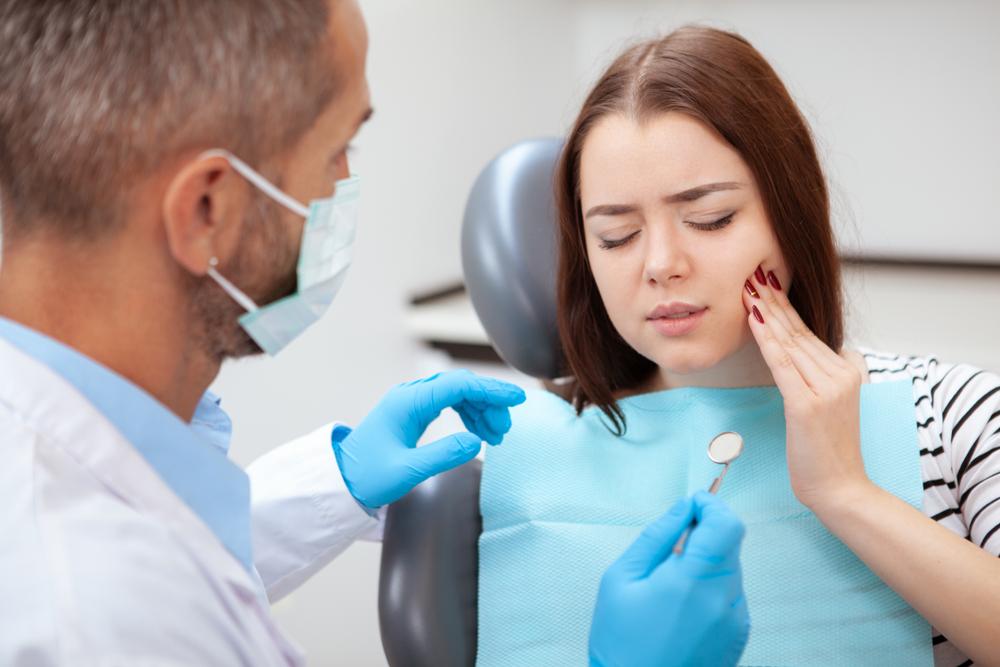 The Different Types Of Dental Emergencies And How To Treat Them the-different-types-of-dental-emergencies-and-how-to-treat-them