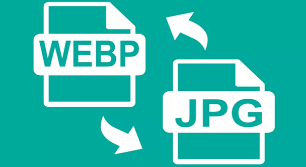 How To Convert WebP Images To JPG Or PNG On Mac 3 Ways how-to-convert-webp-images-to-jpg-or-png-on-mac-3-ways